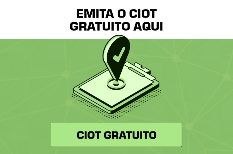 O que é CIOT? Saiba Tudo sobre a Lei e como Funciona | Blog TruckPad