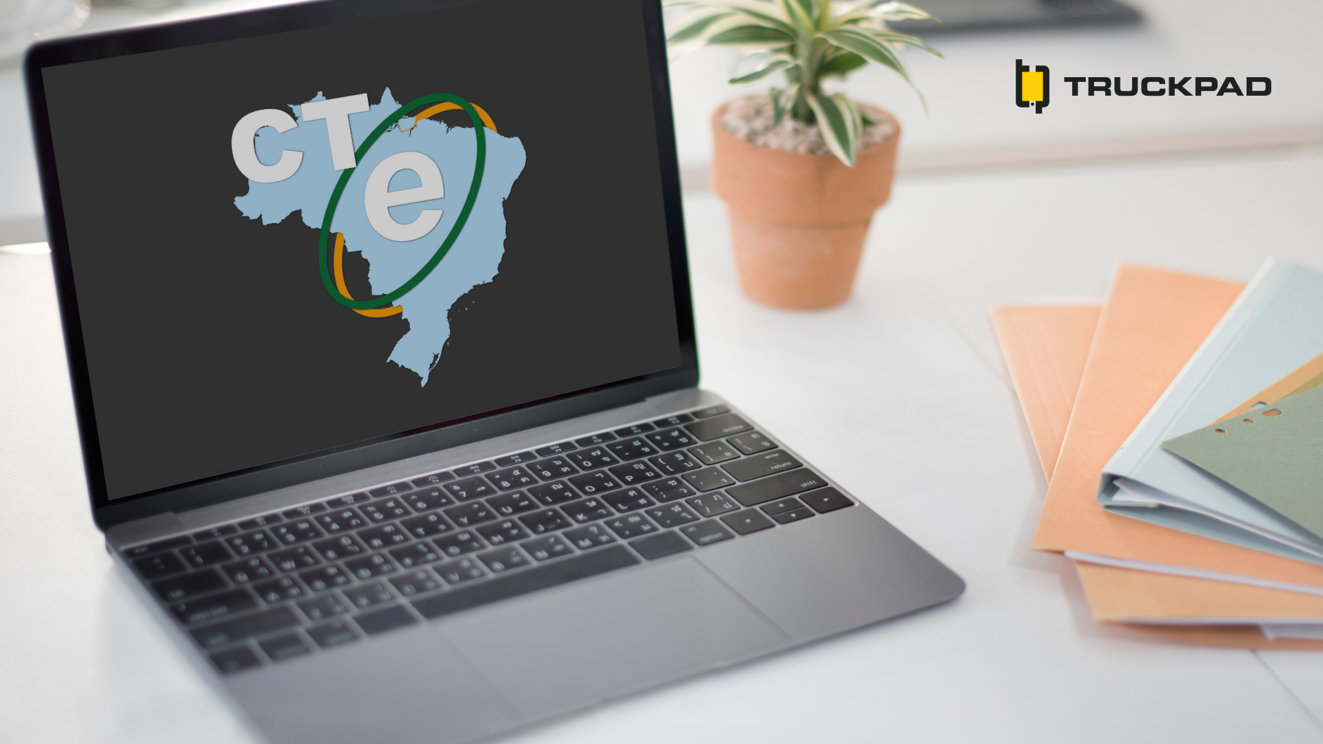 O que é CTe? Para que Serve? Entenda | Blog do TruckPad